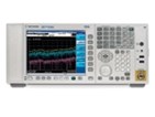 Agilent Technologies' Announces Express Configurations For Signal ...